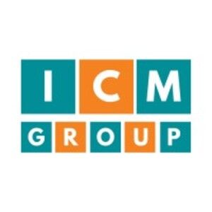 ICM GROUP Company Profile, information, investors, valuation & Funding