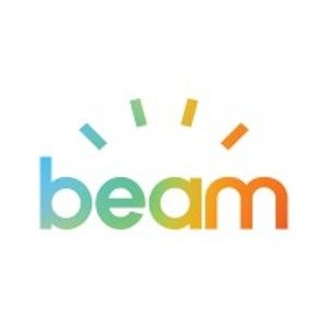 Beam Impact Company Profile, information, investors, valuation & Funding