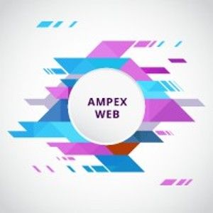 Ampex Web Company Profile Funding & Investors | YourStory