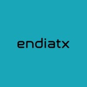 Endiatx Company Profile Funding & Investors | YourStory