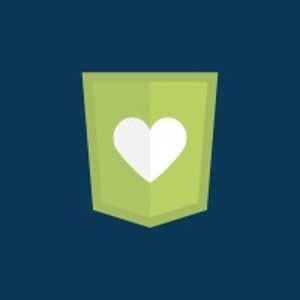 Sureify Company Profile, information, investors, valuation & Funding