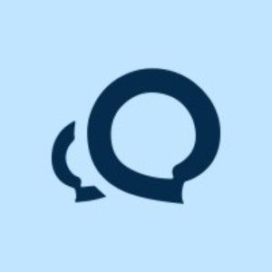 WHELP Company Profile Funding & Investors | YourStory