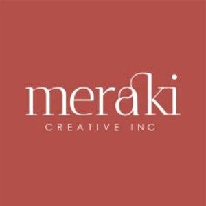 Meraki Creative Inc Company Profile, information, investors, valuation ...
