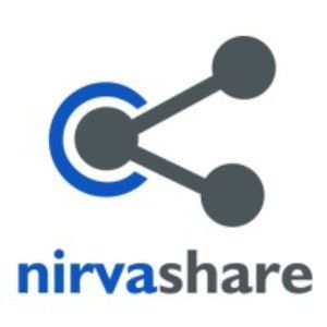 NirvaShare Company Profile Funding & Investors | YourStory