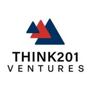 Think201 Ventures Company Profile, information, investors, valuation & Funding