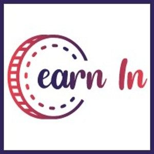 EarnIn Company Profile, information, investors, valuation & Funding
