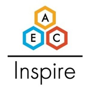 AECInspire Company Profile Funding & Investors | YourStory