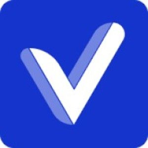 Volt Money Company Profile Funding & Investors | YourStory