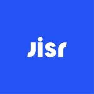 JisrHR Company Profile, information, investors, valuation & Funding