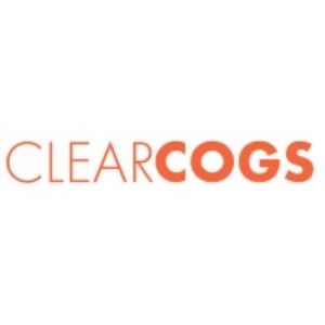 ClearCOGS Company Profile, information, investors, valuation & Funding
