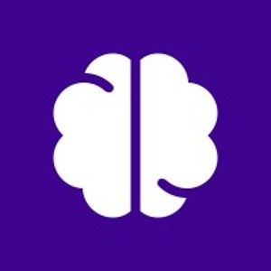 Rogo Company Profile, information, investors, valuation & Funding