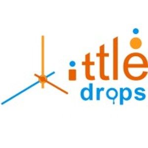 LittleDrops Company Profile, information, investors, valuation & Funding