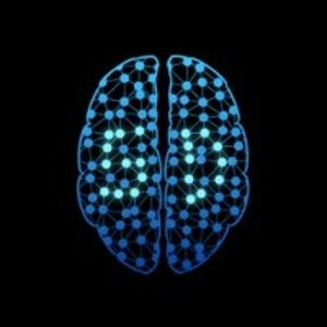 SmartyzeDetect Company Profile Funding & Investors | YourStory