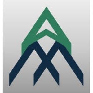 Air Mobility U.S. Company Profile, information, investors, valuation ...