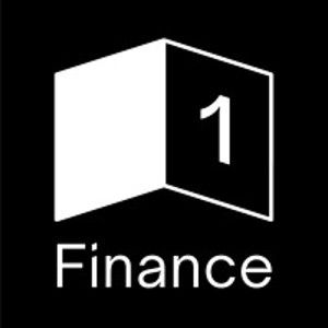 1 Finance Company Profile, information, investors, valuation & Funding