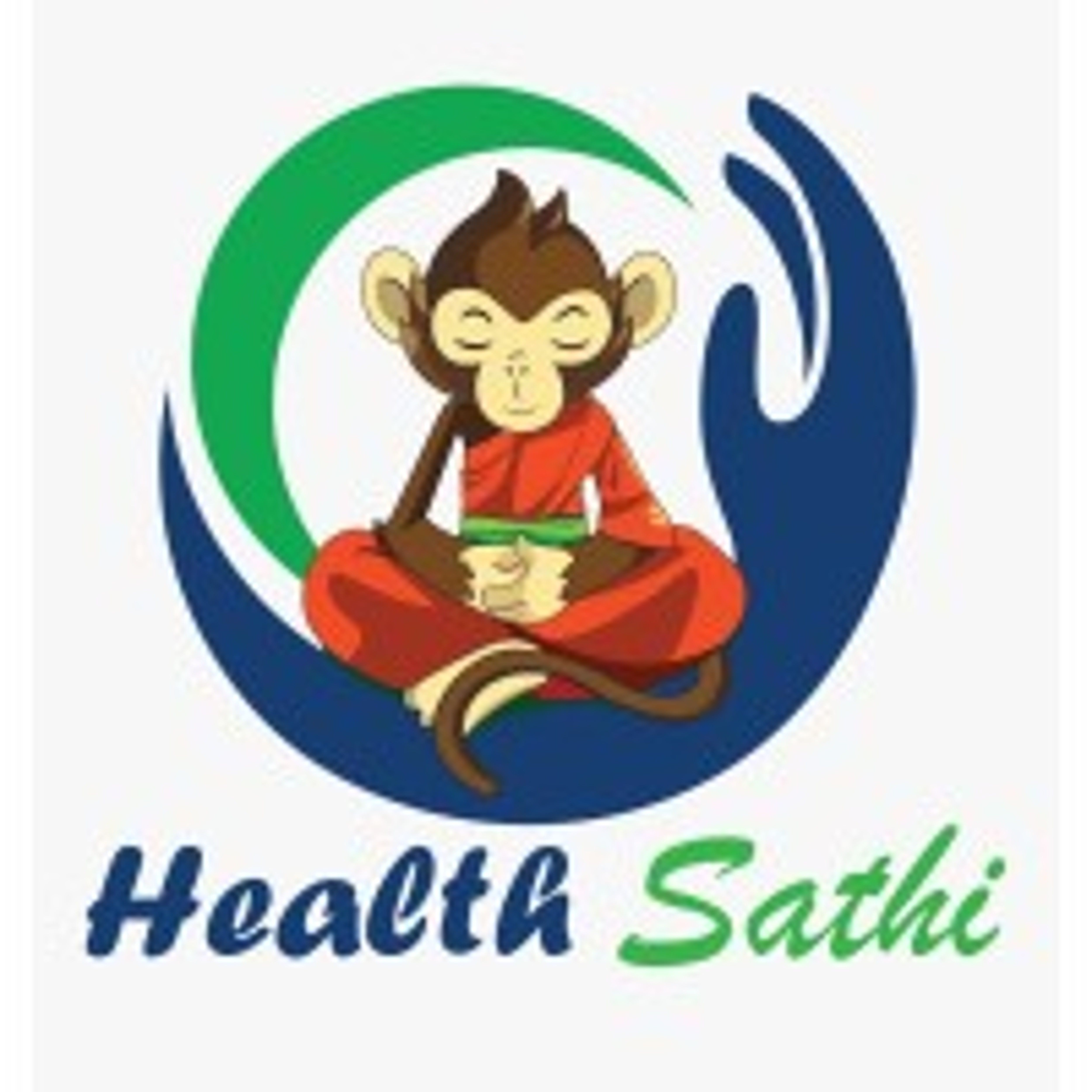Health Sathi Company Profile Funding & Investors | YourStory