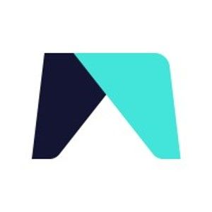 Turnstile Company Profile, information, investors, valuation & Funding