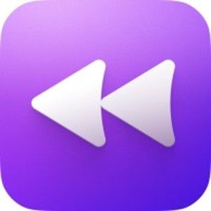 Rewind AI Company Profile Funding & Investors | YourStory