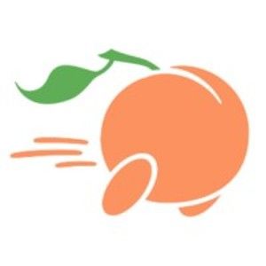 Peach Company Profile Funding & Investors | YourStory