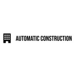 Automatic Construction Company Profile Funding & Investors | YourStory