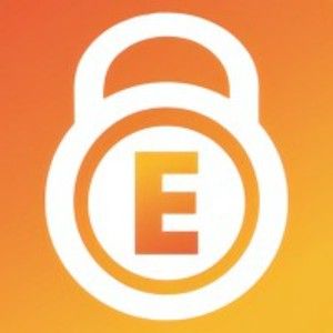 Escrowpay Company Profile Funding & Investors | YourStory