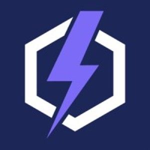 Boltive Company Profile, information, investors, valuation & Funding