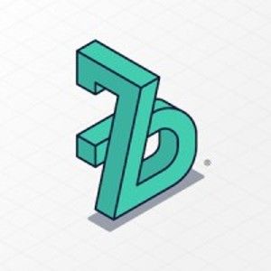 7bridges Company Profile Funding & Investors | YourStory