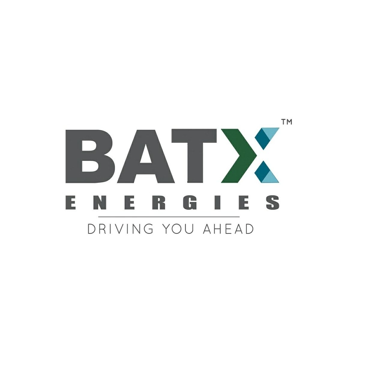 Batx Energies | YourStory