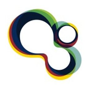 Enterome Company Profile, information, investors, valuation & Funding