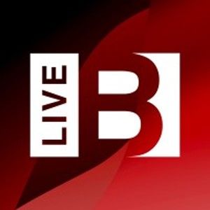 Live Bash Company Profile, information, investors, valuation & Funding