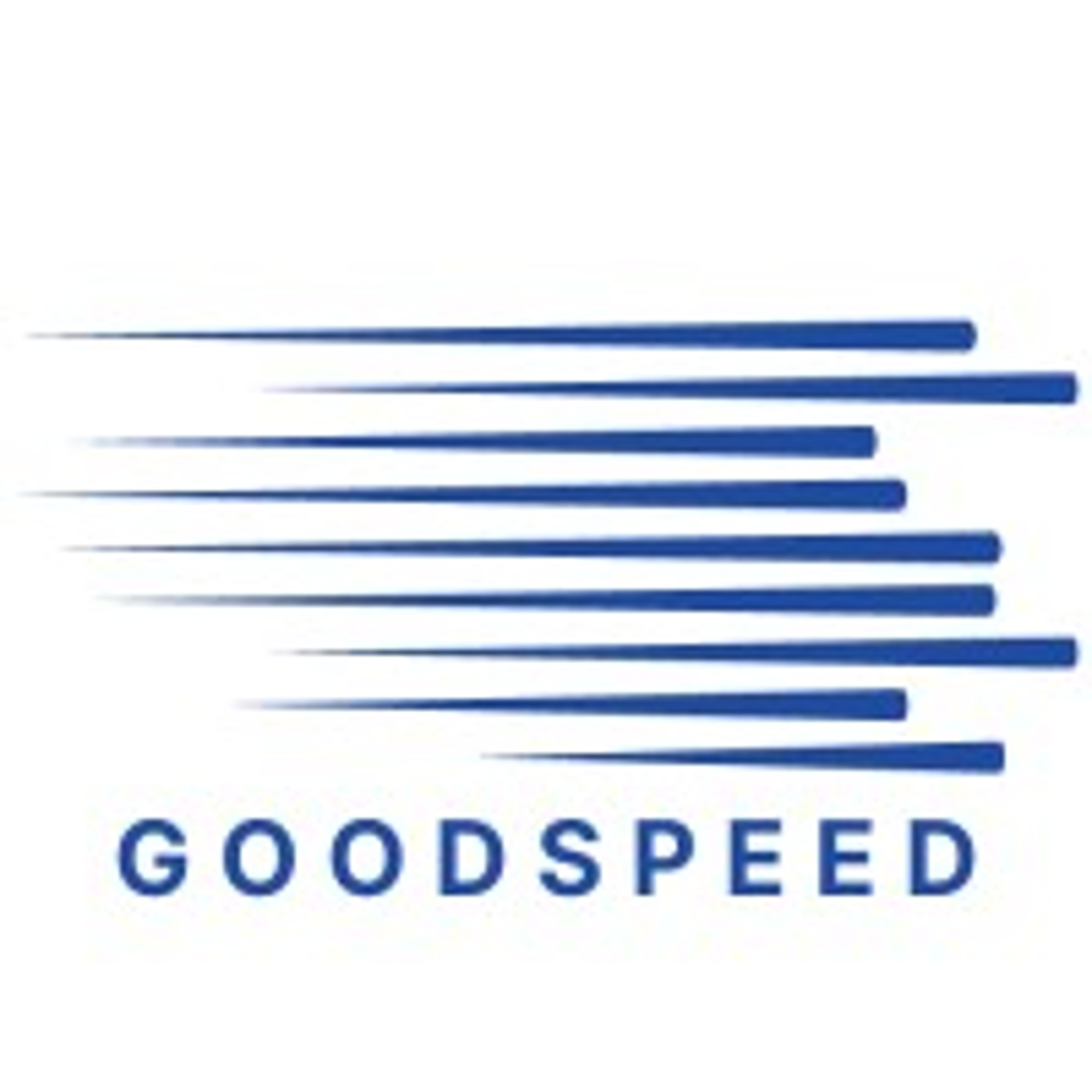 GoodSpeed Studio Company Profile Funding & Investors | YourStory