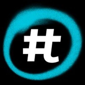 Tagboard Company Profile, information, investors, valuation & Funding