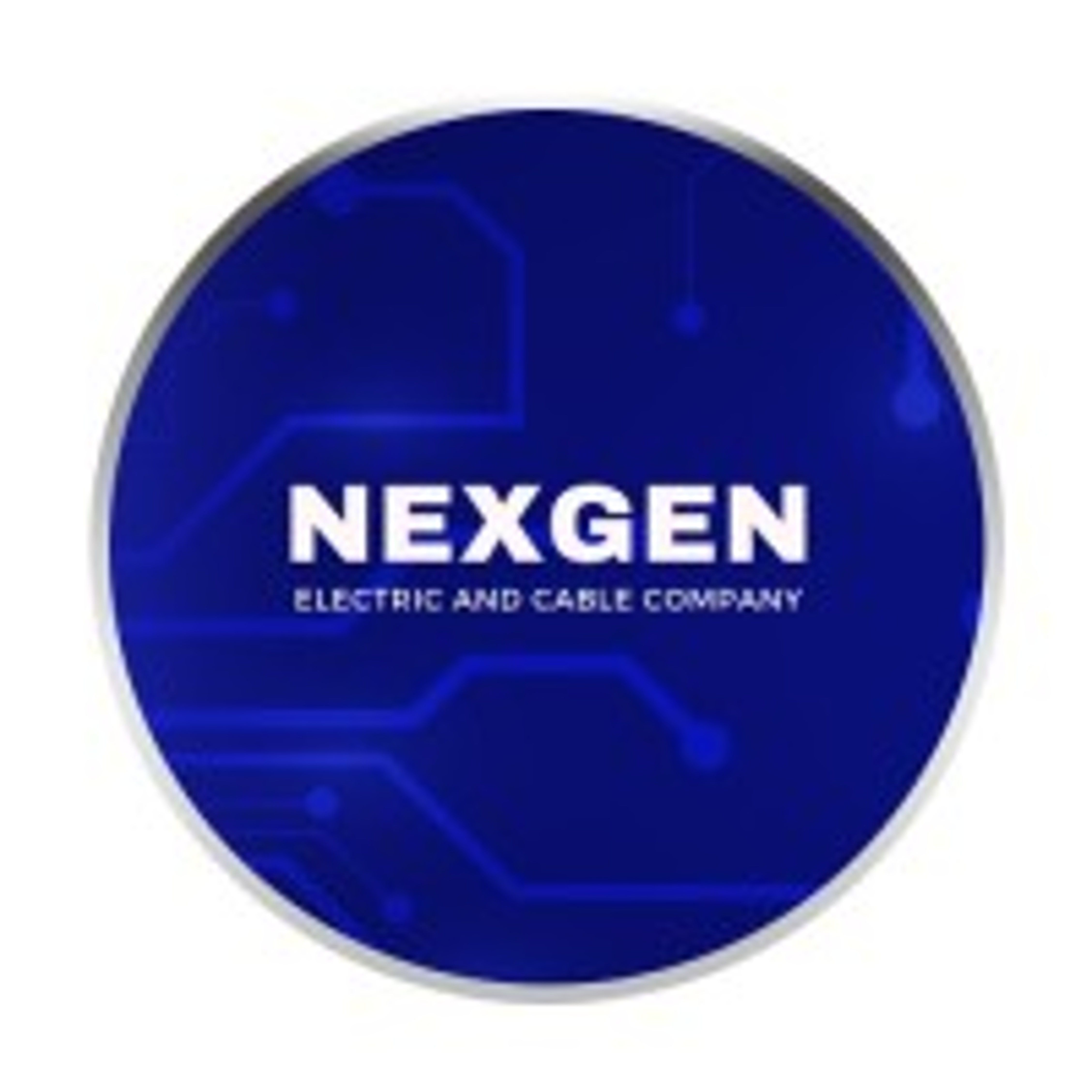 NexGen Company Profile, information, investors, valuation & Funding