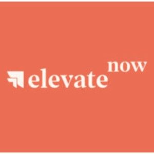 Elevate Now Company Profile, information, investors, valuation & Funding