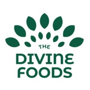 The Divine Foods Company Profile Funding & Investors | YourStory
