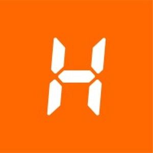 Heyo Phone Company Profile Funding & Investors | YourStory