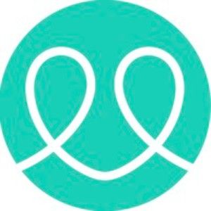 Altibbi Company Profile, information, investors, valuation & Funding