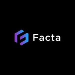 Facta Company Profile, information, investors, valuation & Funding