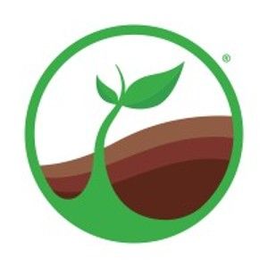 Farmers Business Network Company Profile, information, investors ...