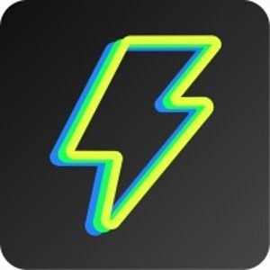 Slick Company Profile, information, investors, valuation & Funding