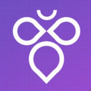 Intract Company Profile, information, investors, valuation & Funding