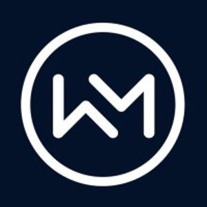 WeMaintain Company Profile Funding & Investors | YourStory