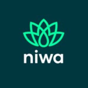 niwa Company Profile, information, investors, valuation & Funding