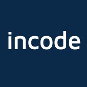 Incode Technologies Company Profile Funding & Investors | YourStory