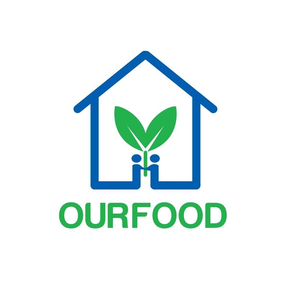 Bala Reddy | YourStory