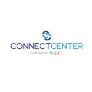 ConnectCenter Company Profile, information, investors, valuation & Funding