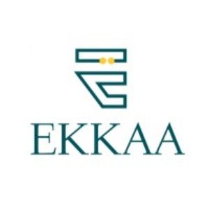 Ekkaa Electronics Company Profile Funding & Investors | YourStory