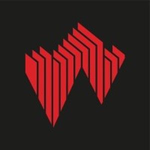 Waste Robotics Company Profile, information, investors, valuation & Funding