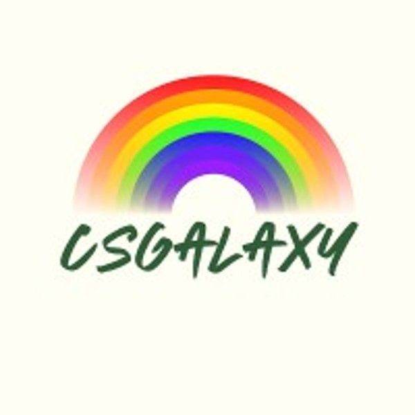 CS Galaxy Company Profile Funding & Investors | YourStory
