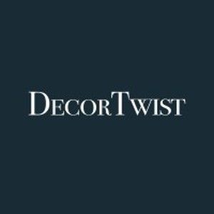 Decor Twist Company Profile, information, investors, valuation & Funding
